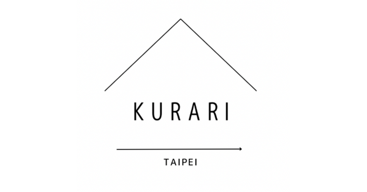 kurari